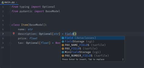 autoimport breaks when enabling the plugin · issue 282 · koxudaxi