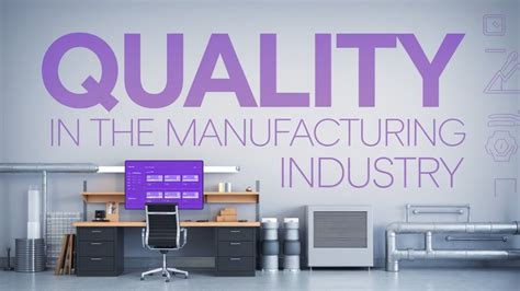 Welcome To Quality Metrics Mastery Ready To Elevate Quality In The