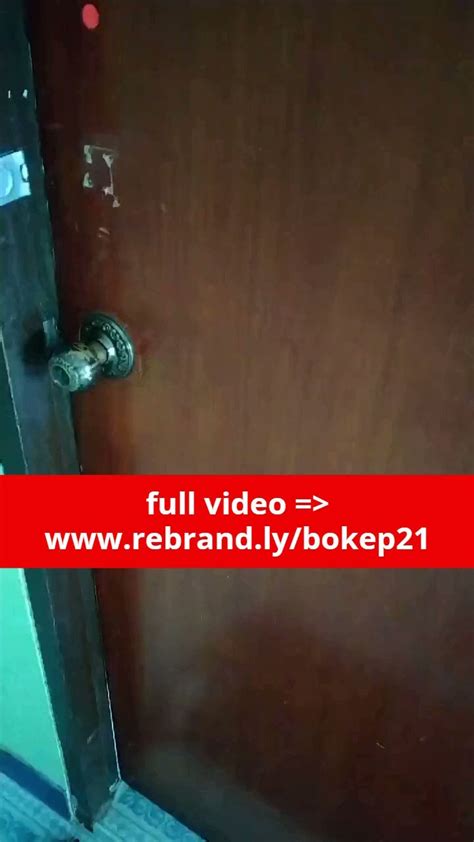 link video mesum viral indo bokep abg sange 𝕪luis (@bacol_video_ui) / Twitter