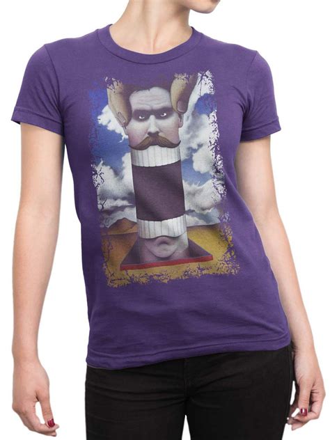 Mouth T Shirt Monty Python T Shirt Awesome Movie Shirts