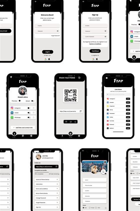 harshidvasoya i will ios app developer android app iphone mobile app