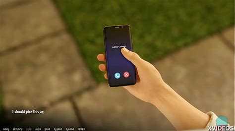 Scandal At Helix Academy Porn Videos Watch Scandal At Helix Academy