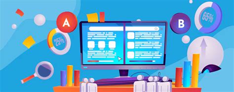 Top 10 Accessibility Testing Tools In 2025 For Compliance