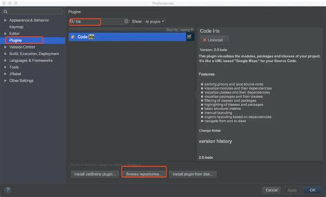 Java 牛逼！一键生成整个项目类关系图，这款 Idea 插件堪称神器！ 个人文章 Segmentfault 思否