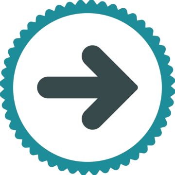 Redirection PNG Transparent Images Free Download Vector Files Pngtree