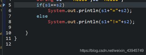 eclipse中spotbugs的安装与使用以及debugger的简单使用 eclipse spotbugs csdn博客