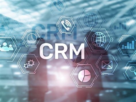 Dynamics 365 Consulting To Digitize Business Sage It