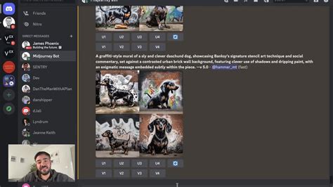 justunderstandingdata on linkedin openai llms generativeai