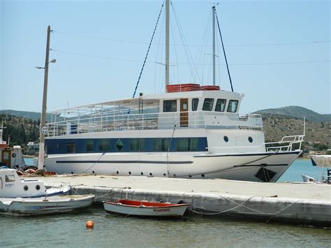 Andromeda Andromeda Shipfriends