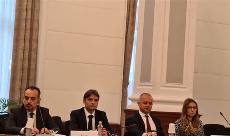 На извънредно заседание НСТС обсъди промени в Кодекса на труда Кодекса за социално осигуряване