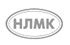 Промышленная теплоизоляция купить в Москве - Компания Изомат