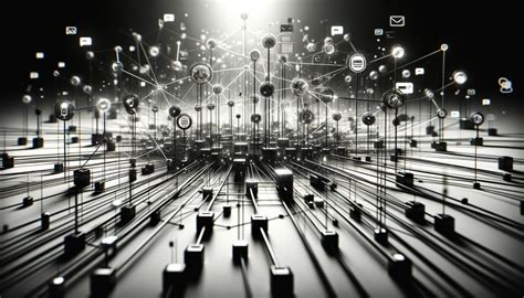 data scraping the eu and u s legal frameworks by anita yaryna