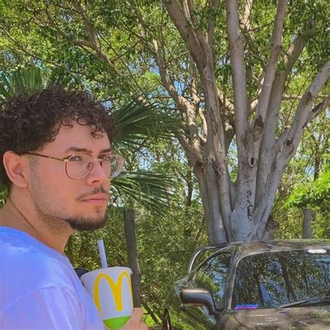 Vitor Francisco (@chico_bennto) • Threads, Say more