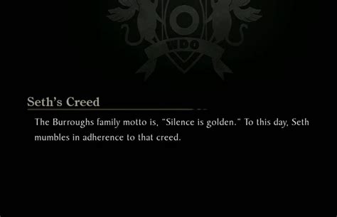 I Can Fix Him Oh Yeah Well I Audio Cuts Off On Tumblr