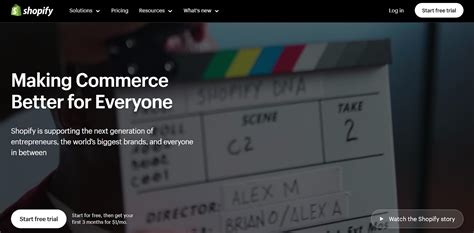 SaaS Platforms With Effective Web Design