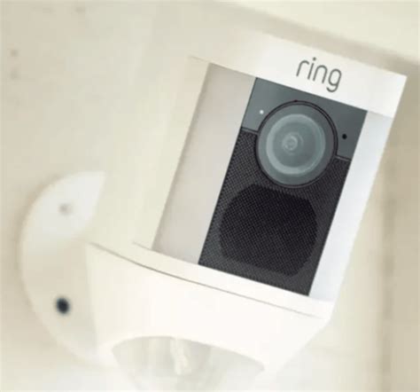 Ring Camera Not Connecting To Wifi Try These Quick Fixes Automate
