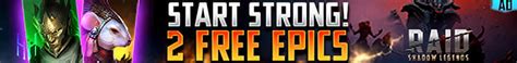 Jetni The Giant Hellhades Raid Shadow Legends Jetni The Giant Hellhades Raid Shadow Legends