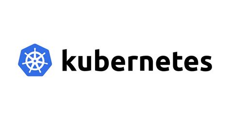 Spinkubeでwasmアプリをkubernetesにデプロイする Developersio