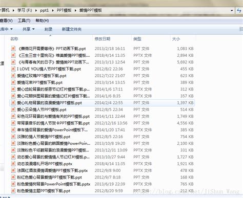 python3 6爬虫案例：爬取某网站所有ppt（下）。 网页内嵌ppt提取出来 csdn博客