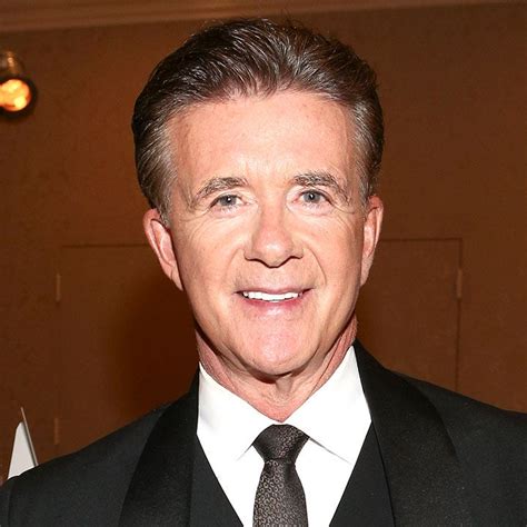 Gloria Loring Alan Thicke