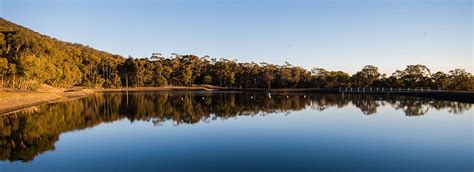 Water Efficiency Labelling And Standards Scheme Greater Western Water