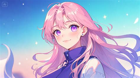 How To Create Stunning Ai Anime Art 3 Ai Powered Approaches