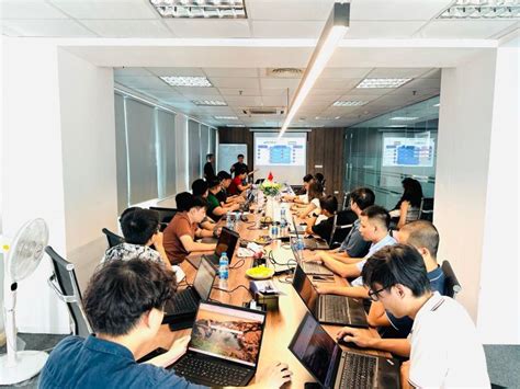 Felicia Tan On Linkedin Imperva Capturetheflag Datasecurity Datariskanalytics Insiderthreats…