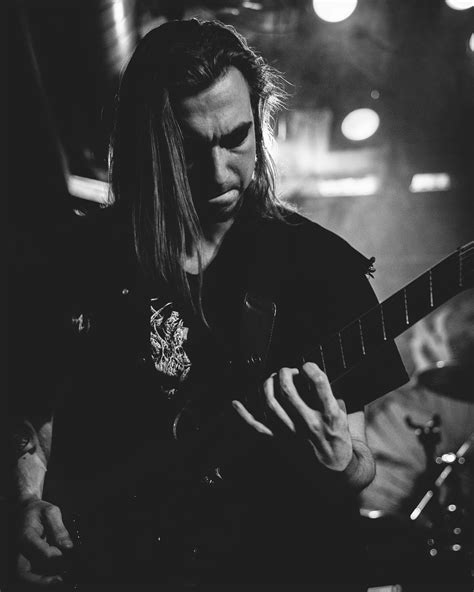 Heathen Heretic Sphmusicmasters 🔥🤘🏼 📸