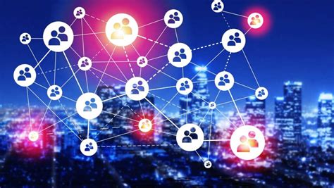 Linkedin Strategy Engagement And Growth Lean Community