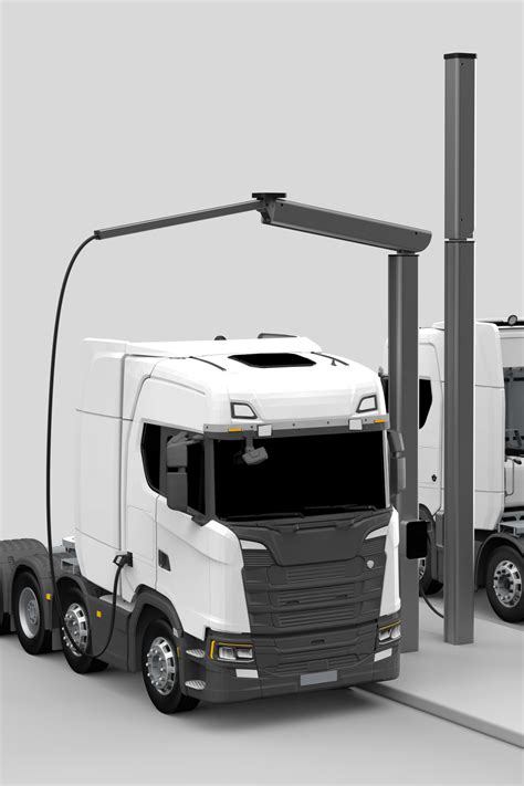 Evb RamiĘ ŁadujĄce Dc Evbgrouppl