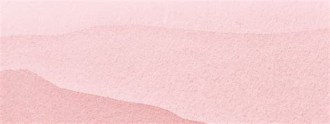 Rm 3 000 Rm 5 000 Goldheart