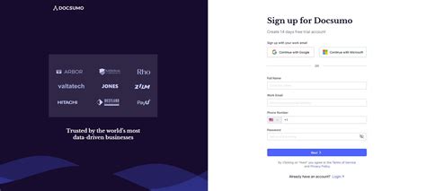 Ultimate Guide To Acord 25 Data Extraction Simplify Your Process