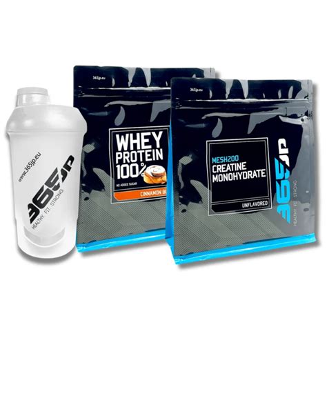 Protein Creatine Shaker Jp Shop Here