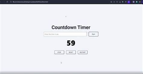 P Thriveni On Linkedin Hello Everyone 🚀 Exciting News From My