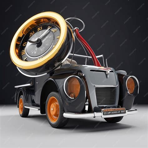 Improved Loading Speed Implement Lazy Loading Premium Ai Generated Image