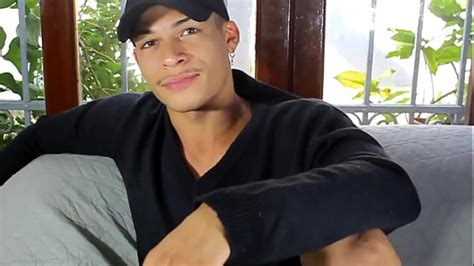 Interview With Italo Andrade Xxx Mobile Porno Videos Movies IPornTV Net