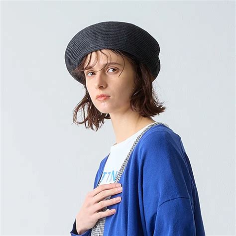 New Brand Stjam Club