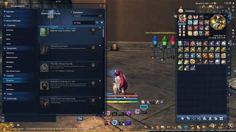 Release 2020 Updates And Fixesclient And Server Page 3 Ragezone Mmo Development Forums