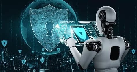 How Ai Tools Protect Privacy Against The Rise Of Ai Surveillance