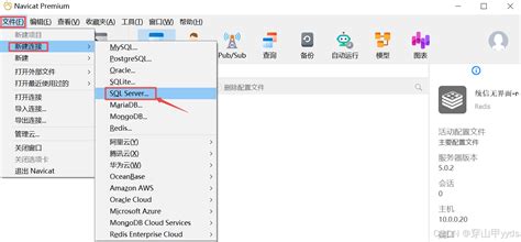 [微软数据库]了解sql server数据库 微软数据库sql csdn博客