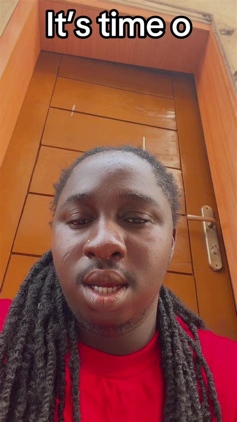 The Alvin Of Lagos Alvinodiboglams Videos With Original Sound
