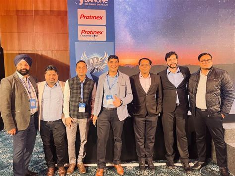 Nikhil Jaiswal On Linkedin Ourteambigdream