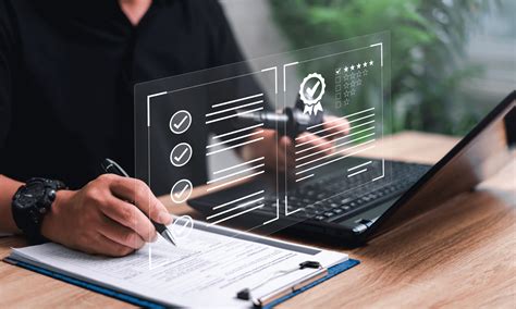 Determining In Scope Headcount For Your ISO Audit Sensiba