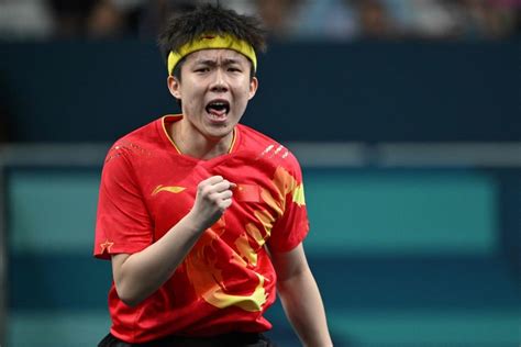 My Take Olympic Gaffes Over Chinese Names South Korea Show More