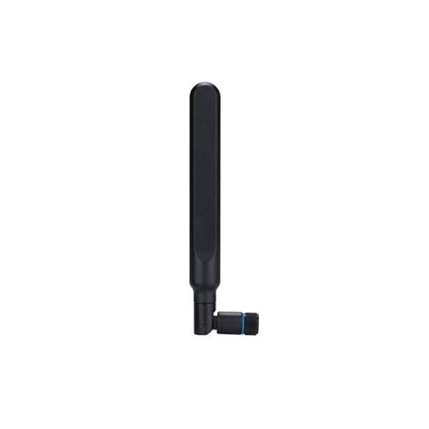 Taoglas Tg 10r Antenna Free Shipping