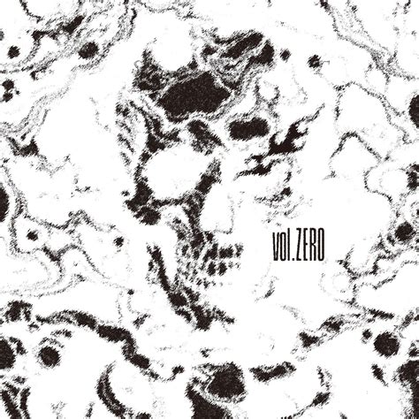 J Star Record Official Website