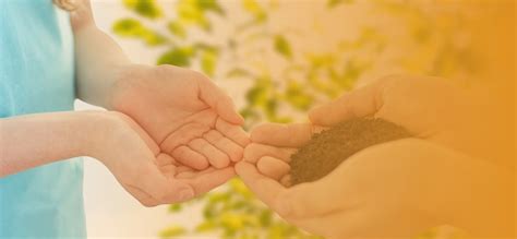 How Pastor Larry Murrell Built His Legacy And Enhanced His Life With