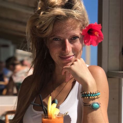 Iris De Rooij Amsterdam Noord Holland Nederland Professioneel Profiel Linkedin