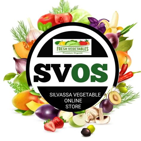 Vegetable And Fruitse Store Silvassa Silvassa Vegetables Online Store