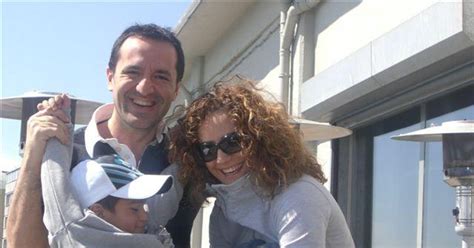 Barbaros Uygun Aboutme